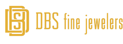 - DBS Fine Jewelers